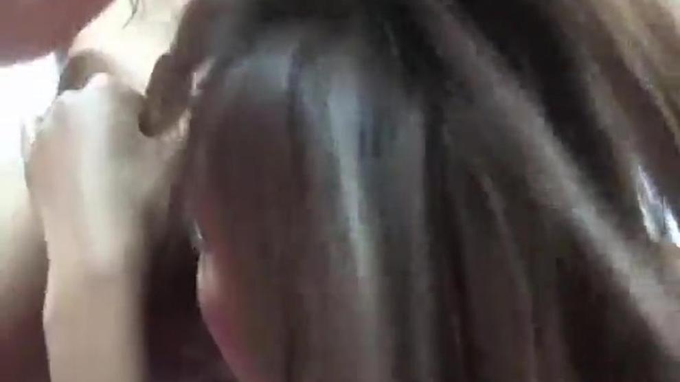 Asian Transsexual Lesbians 5 Scene 1