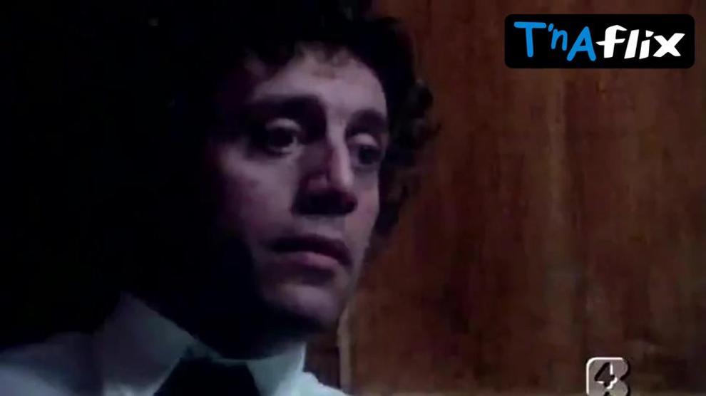 Serena Grandi Breasts Scene In La Compagna Di Viaggio