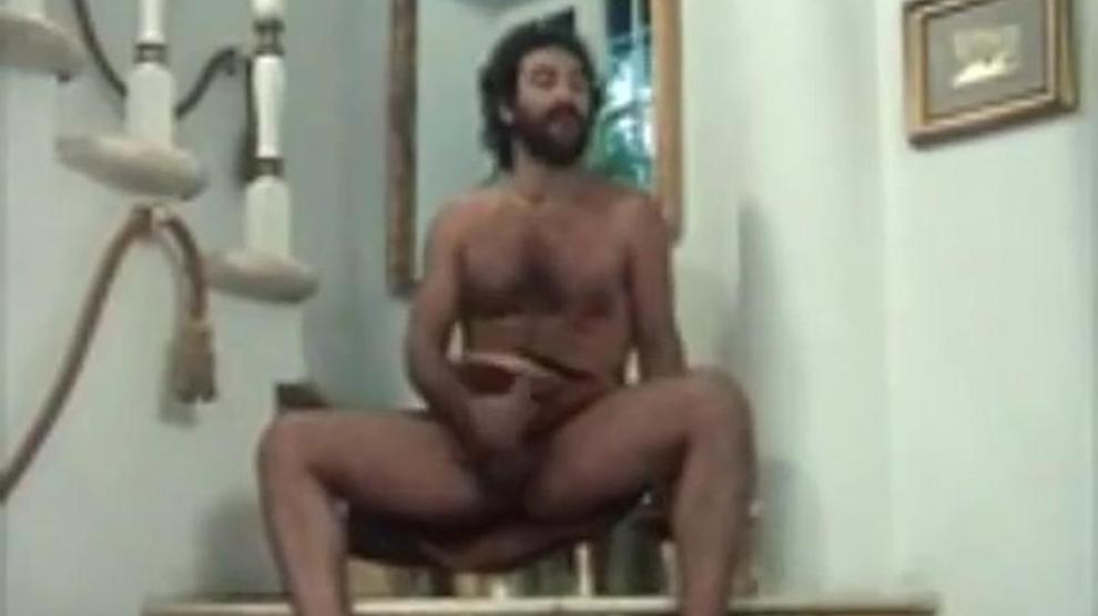 Caldapioggiadisesso