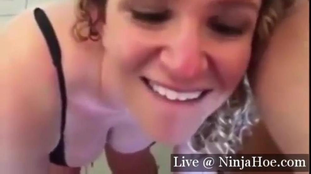 Big Boobs Milf Mommy Seducing Me To Have Sex