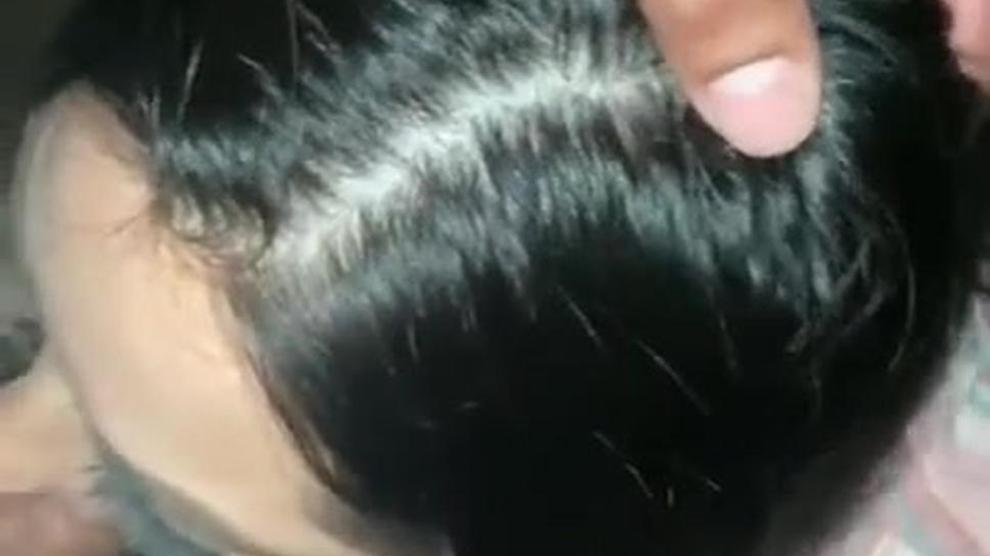 Deep Throat