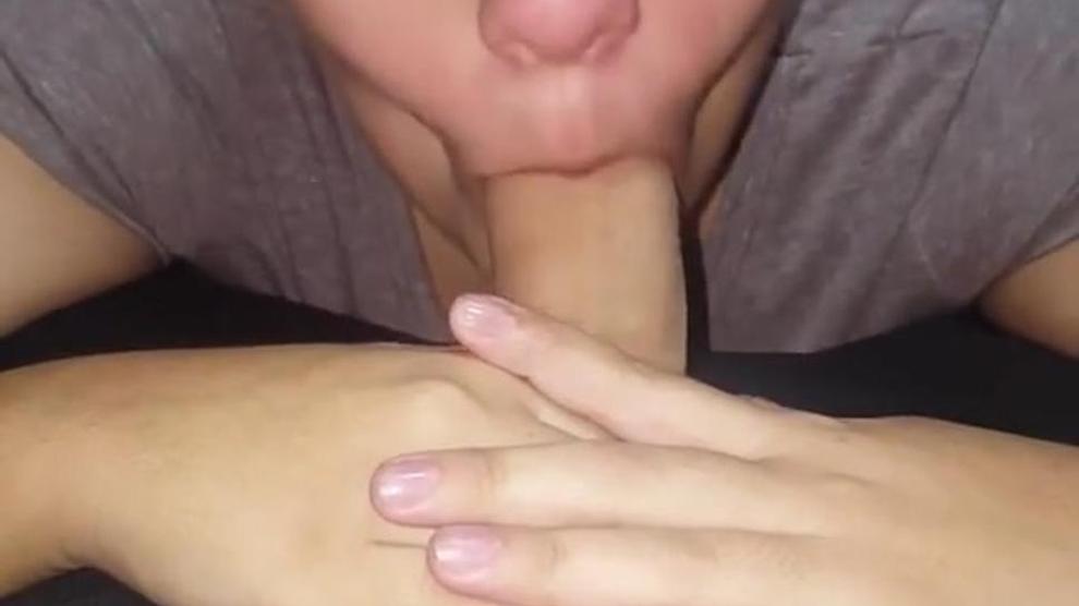 Rica Verga