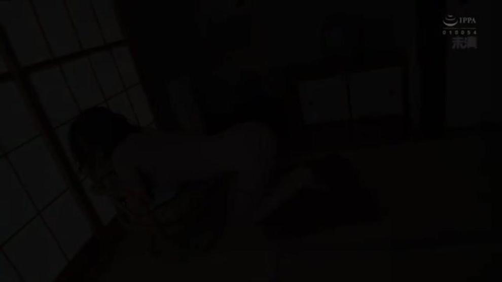 Emifukada Eimi Fukada