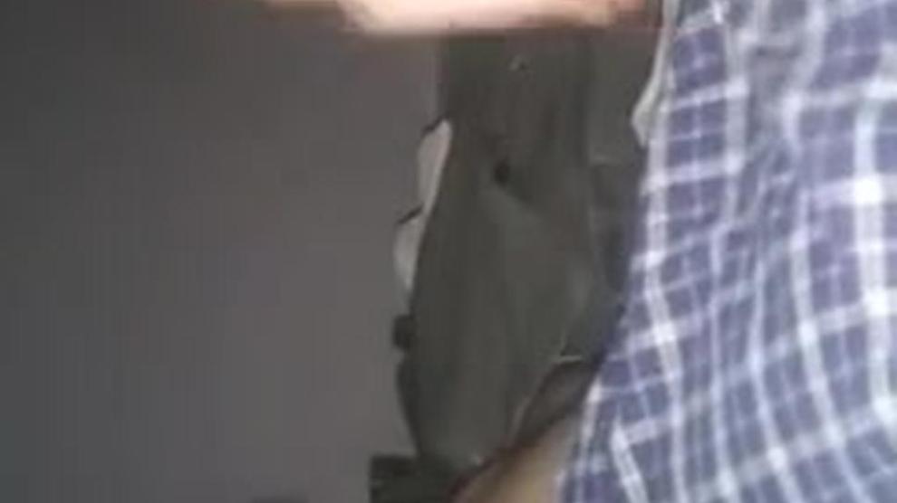 Lube And Elbow Grease