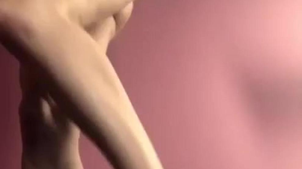 Lori Feet