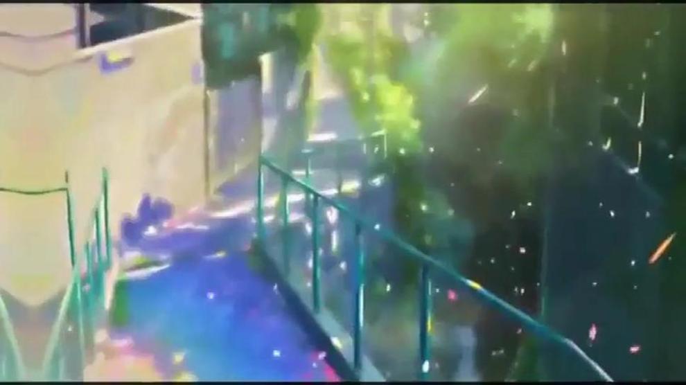 Hot Anime Best Hentai Fuck Animation Sex