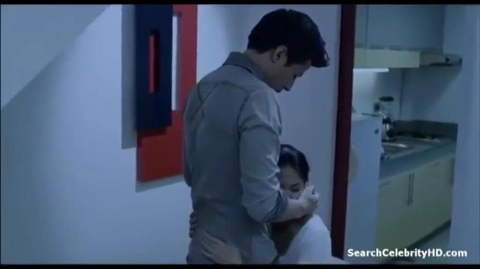 Sarap Ni Yam Concepcion