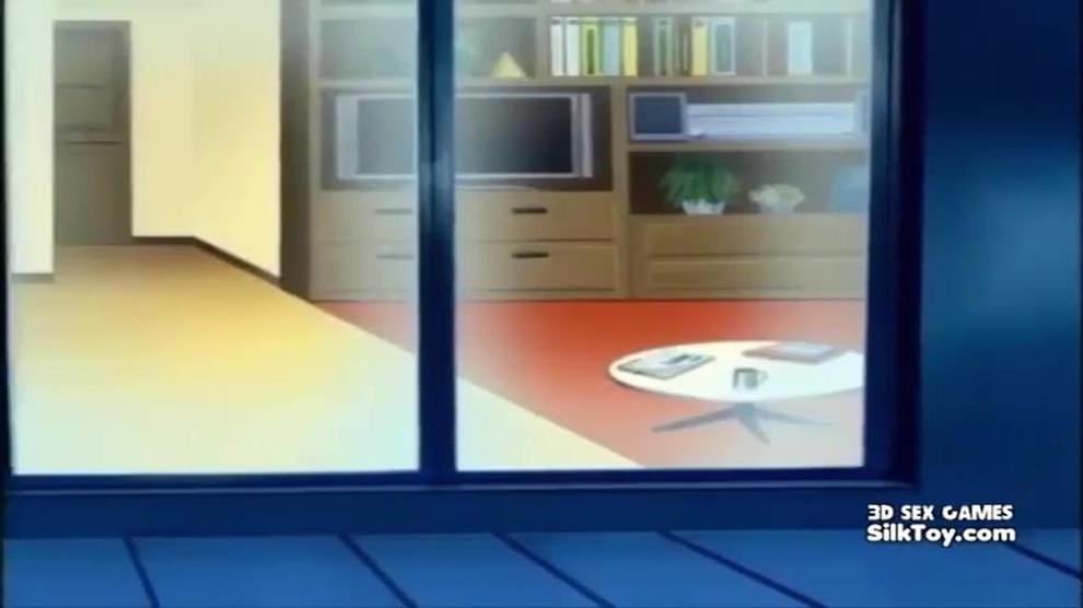 Anime House Wife Best Hentai Animation Sex