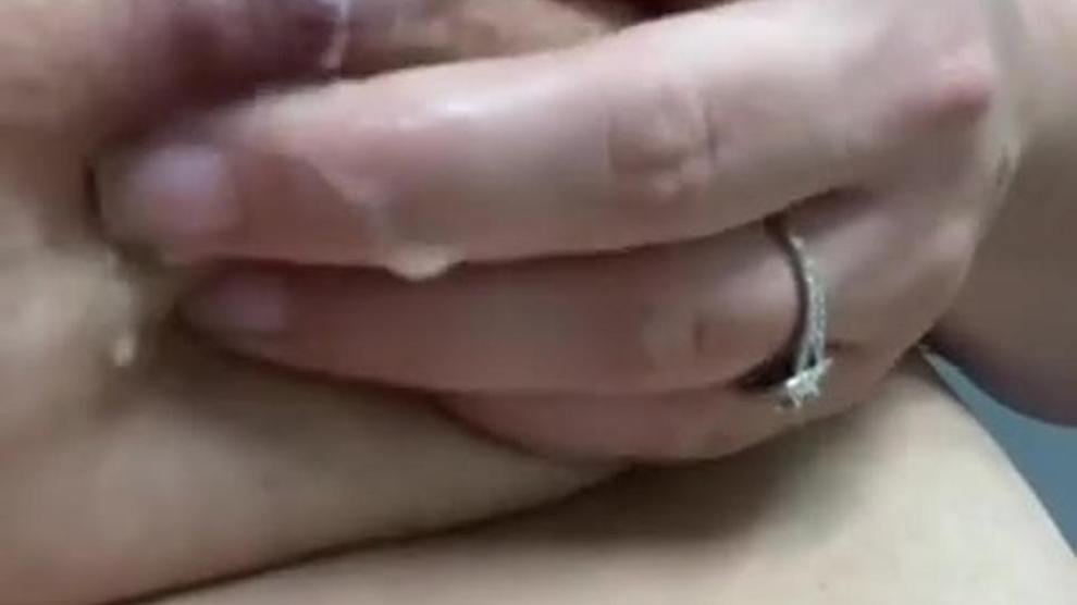 Titty Milk