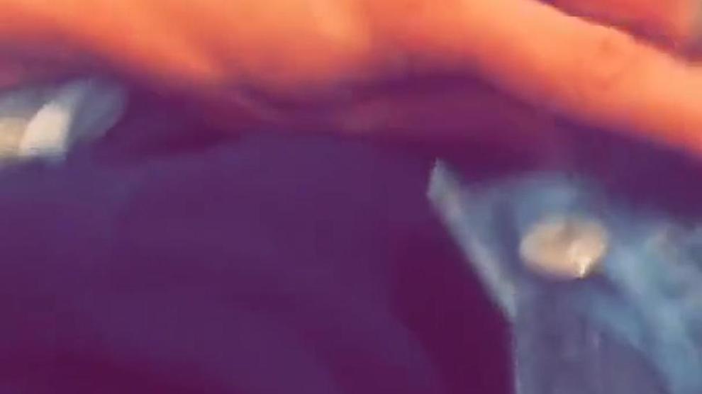 Cock Flash