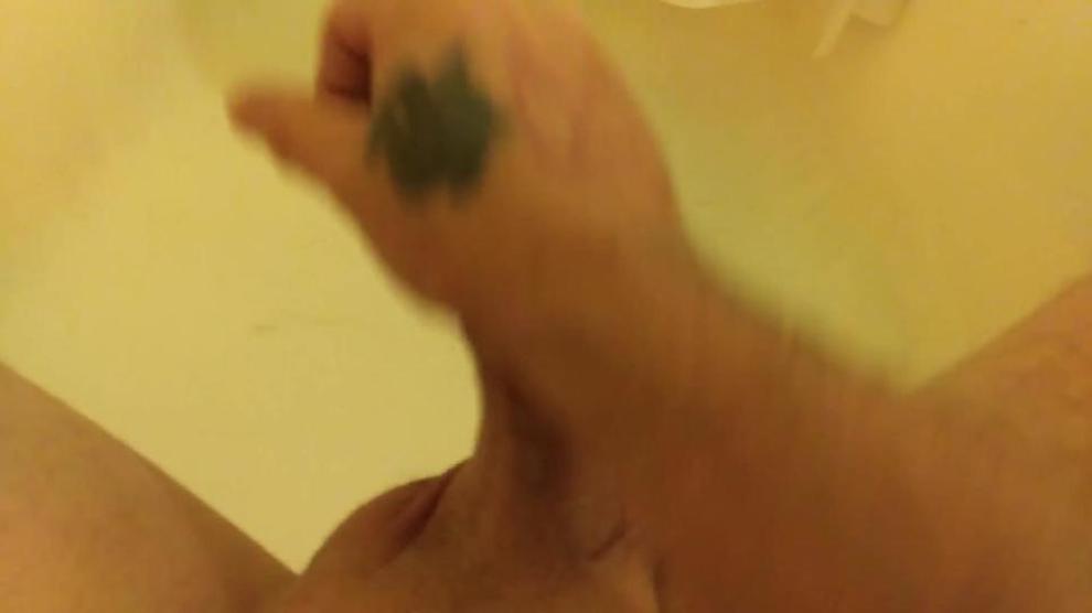 Cumming