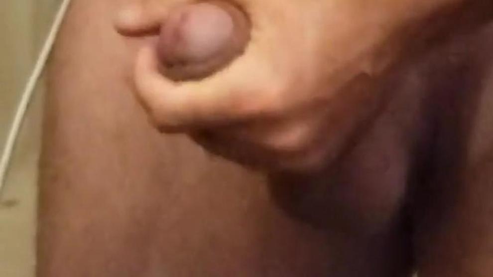 Cumming
