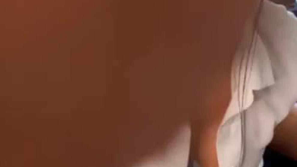 Madison Ivy Is A Smoke Show Rachel Starr