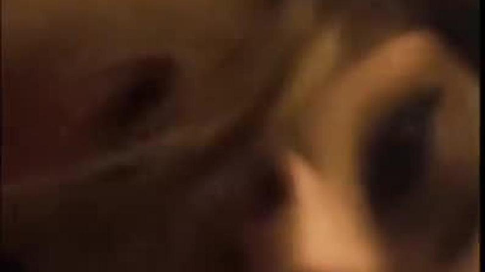 Anam Khan Fucking