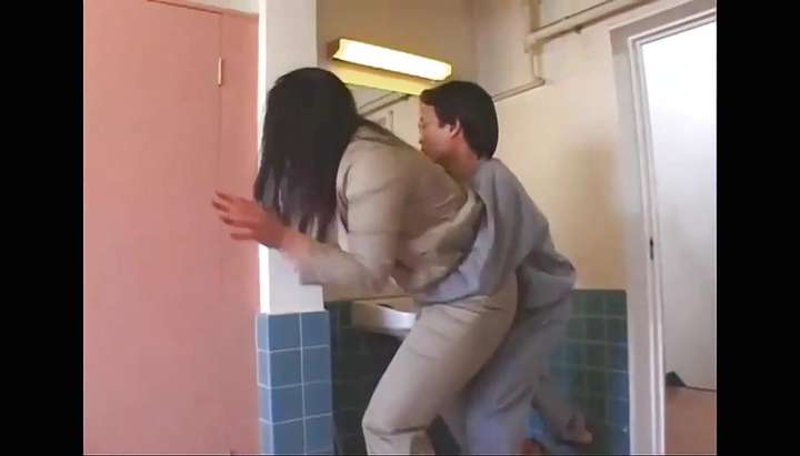 Naoko Osako Hitchcock