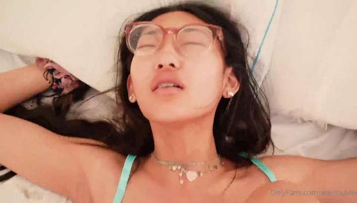 Emma Lvxx Sex Tape Porn Video Leaked